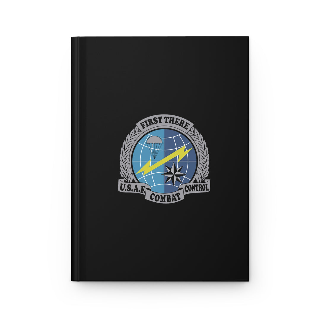 CCT ALL – Page 2 – Alpha Resolute Group