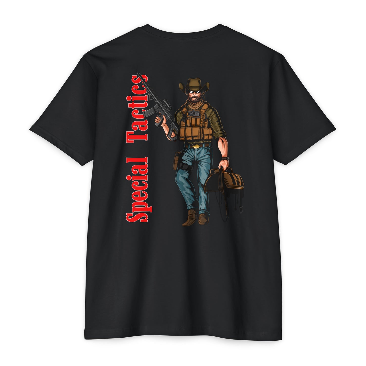 Products – Alpha Resolute Group