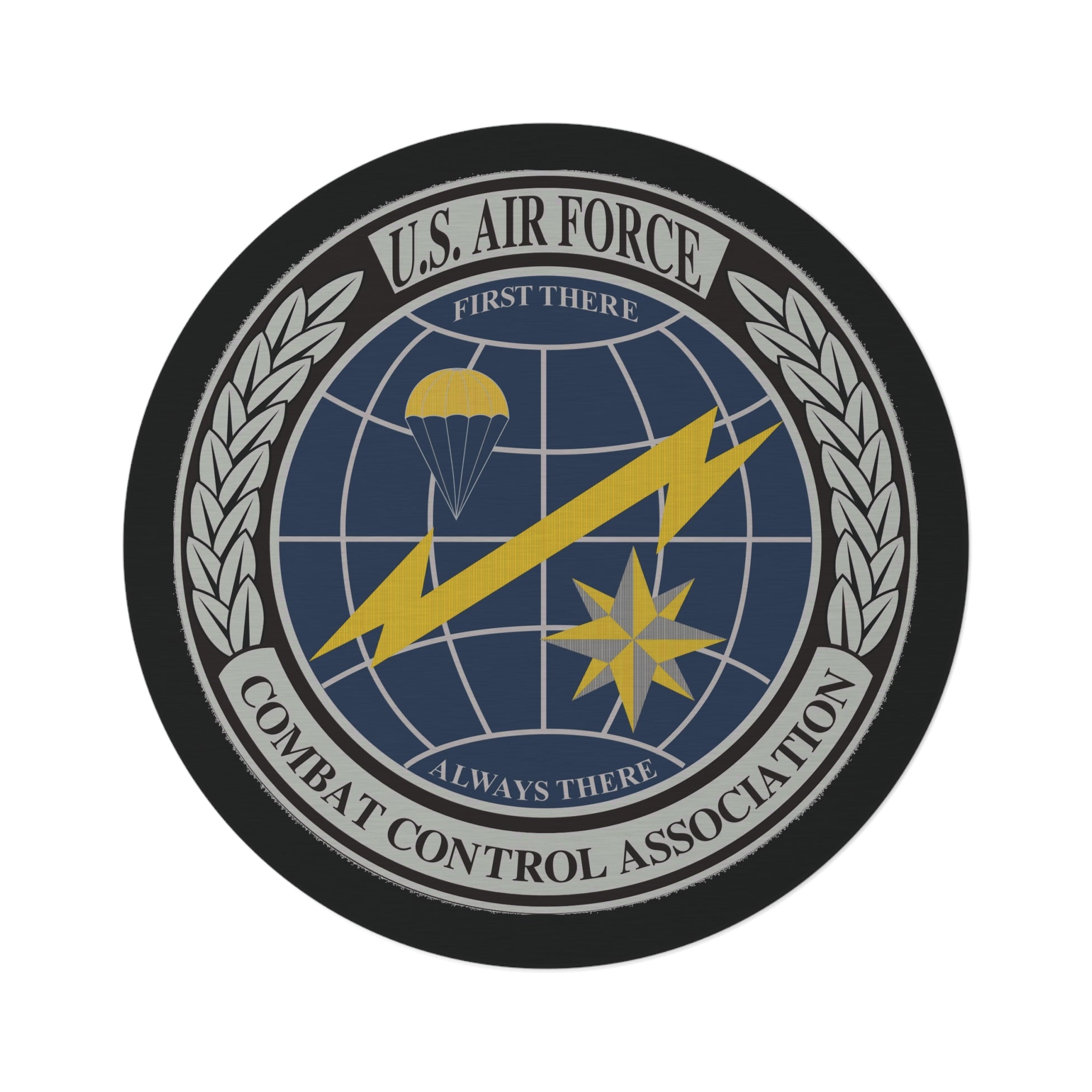 CCT ALL – Page 2 – Alpha Resolute Group