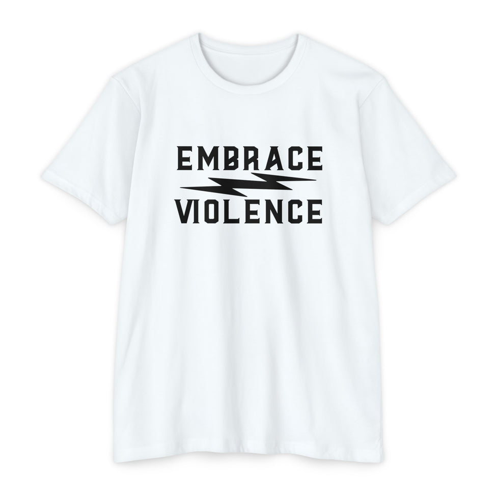 Alpha Resolute Group