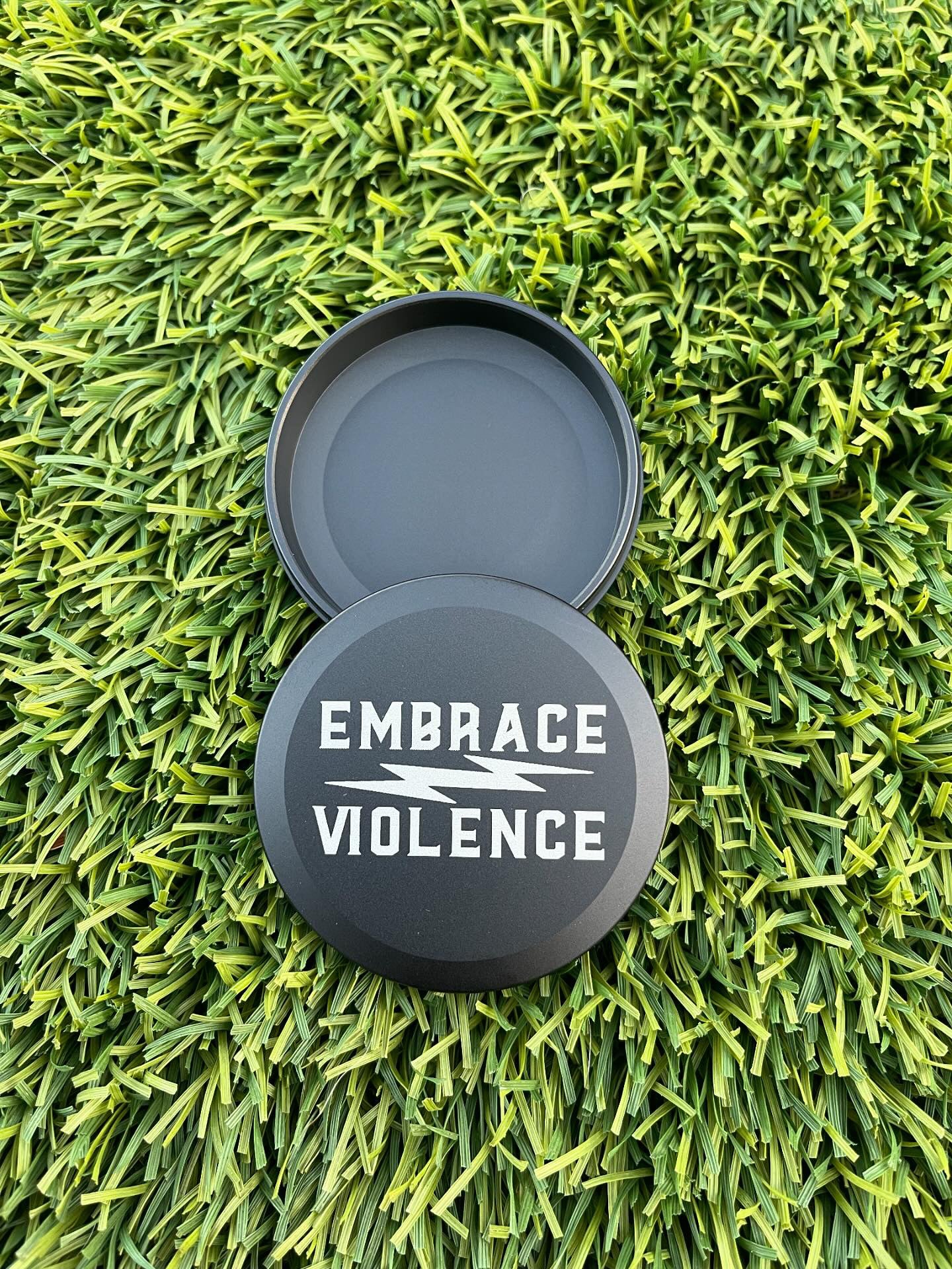 New Arrivals – Alpha Resolute Group