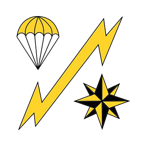 Alpha Resolute Group