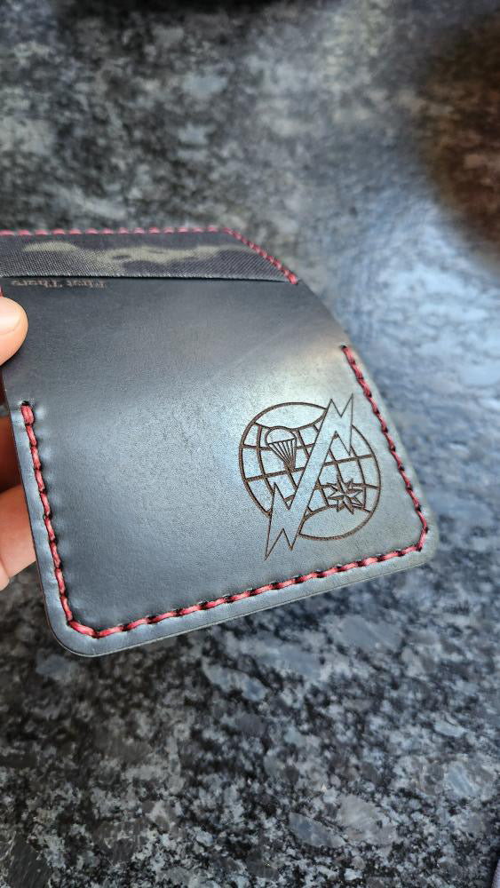 Collections – Alpha Resolute Group