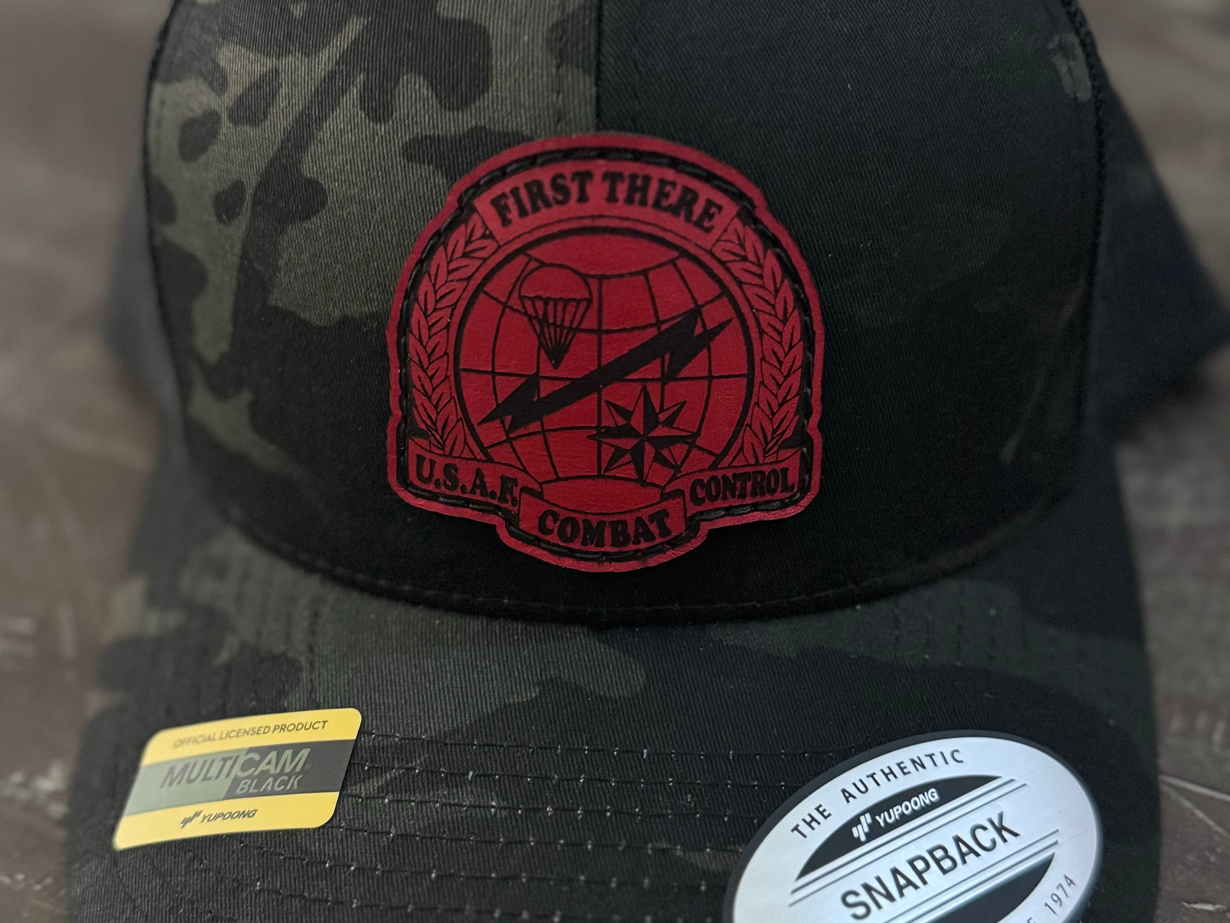 CCT ALL – Alpha Resolute Group