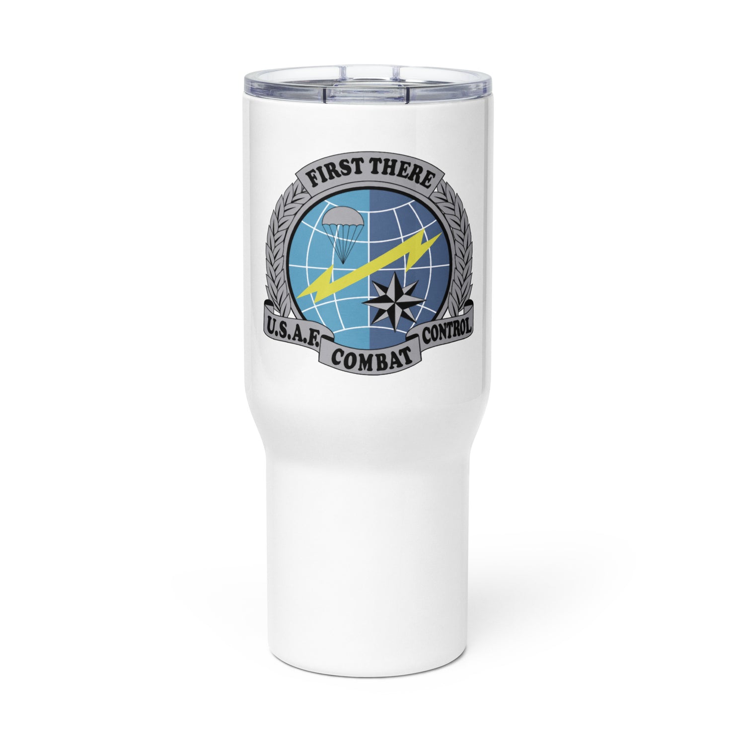 CCT ALL – Page 2 – Alpha Resolute Group